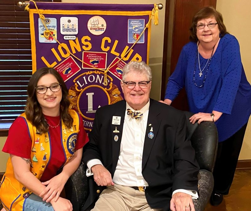 Image-1(2)-1 WEB | Lions' Club of Madison, Mississippi